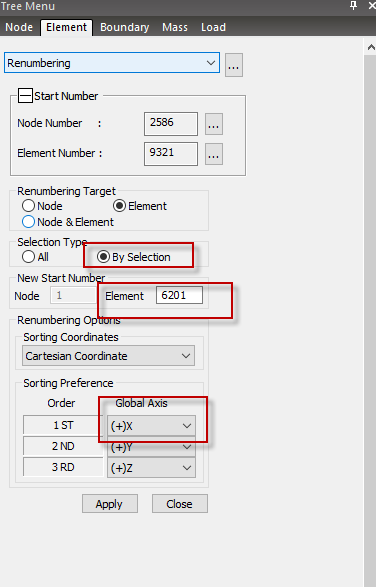 Innovative Approaches in Prestressed Girders Bridge Design